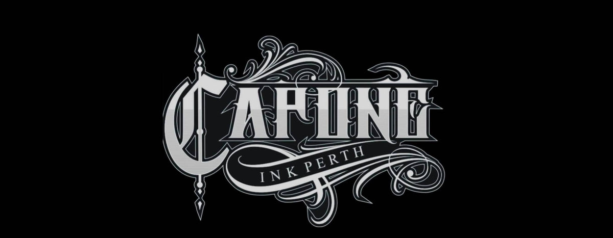 About Us – Capone Ink Perth