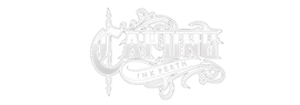 The black and white specialists – Capone Ink Perth